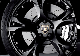 上海睿拉宝科技公司